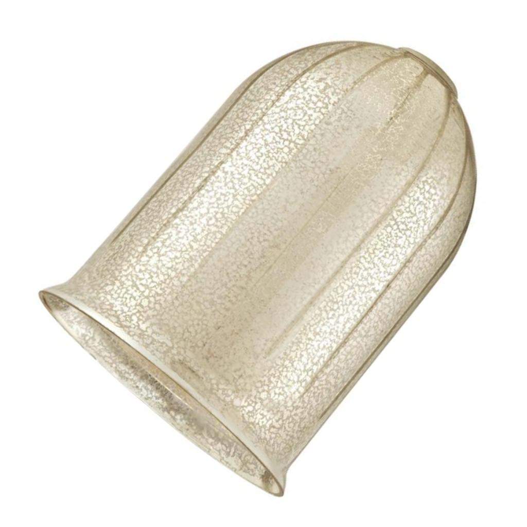 Westinghouse 85061 | LightBulbs.com